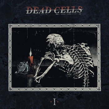 STORE – Dead Cells
