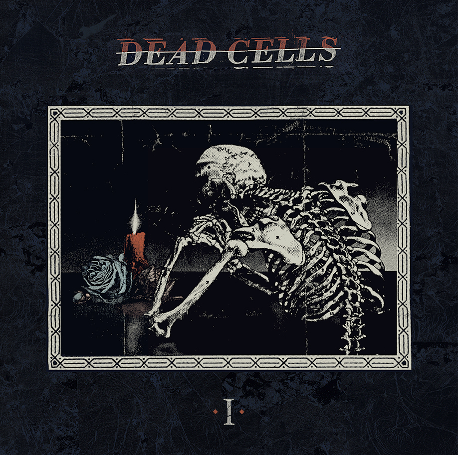 Dead Cells – Vancouver, BC